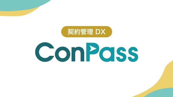 MiNNANO-MOTiON｜モーショングラフィックスの参考サイト